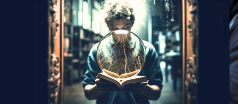 Case Study | Xoriant